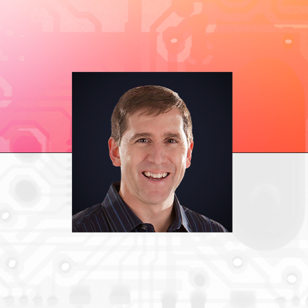 Sony Establishes Sony Research to Undertake Unprecedented Disruptive ...